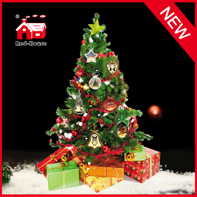 Chinese Hanging LED Decoration for Wedding and Party from China ...